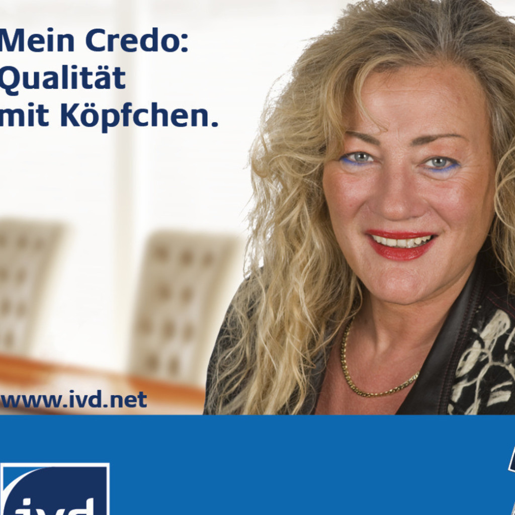 Birgit Becker - Immobilienwirtin - FinEST GmbH | XING