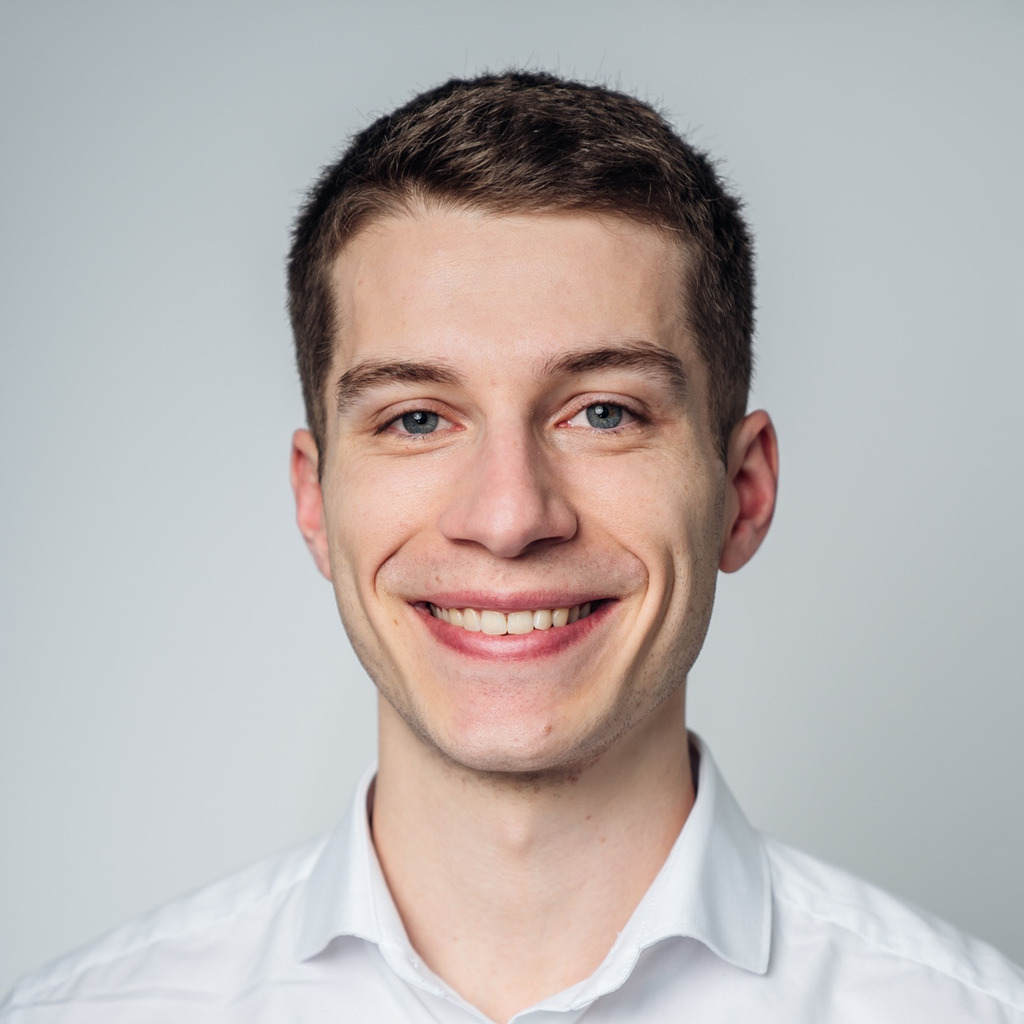 Samuel Carter - Customer Engagement Strategy Manager - AbbVie ...