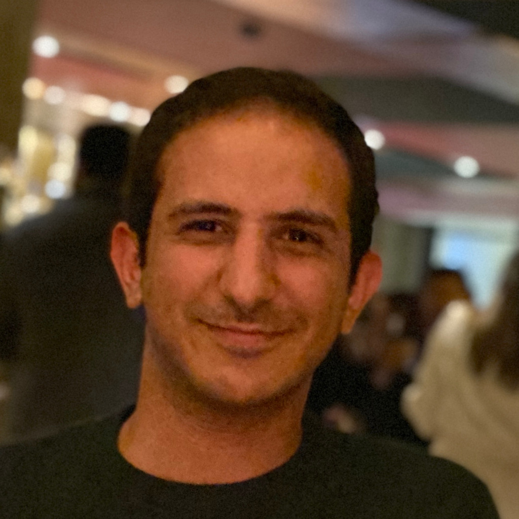 Mohamed Gabr - Sustainability Manager - Lotus Garments Co | XING