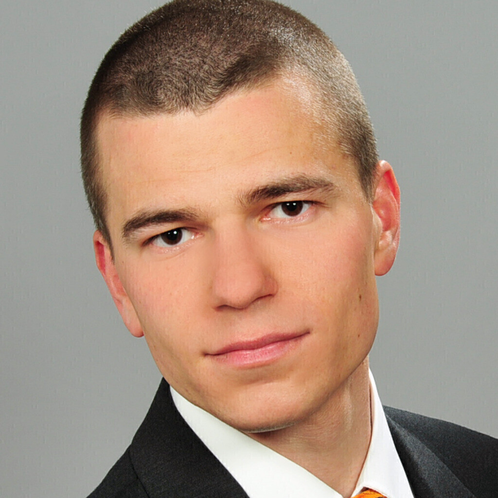 Michael Busse's Instagram, Twitter & Facebook on IDCrawl