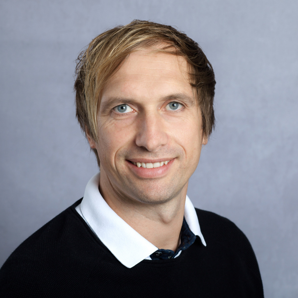 Thomas Pietsch - Zimmerermeister - Aumann Haus | XING