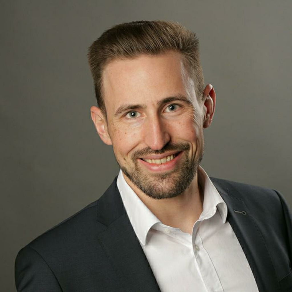 Garlef Steffens - Information Security Manager - Oldendorff Carriers ...