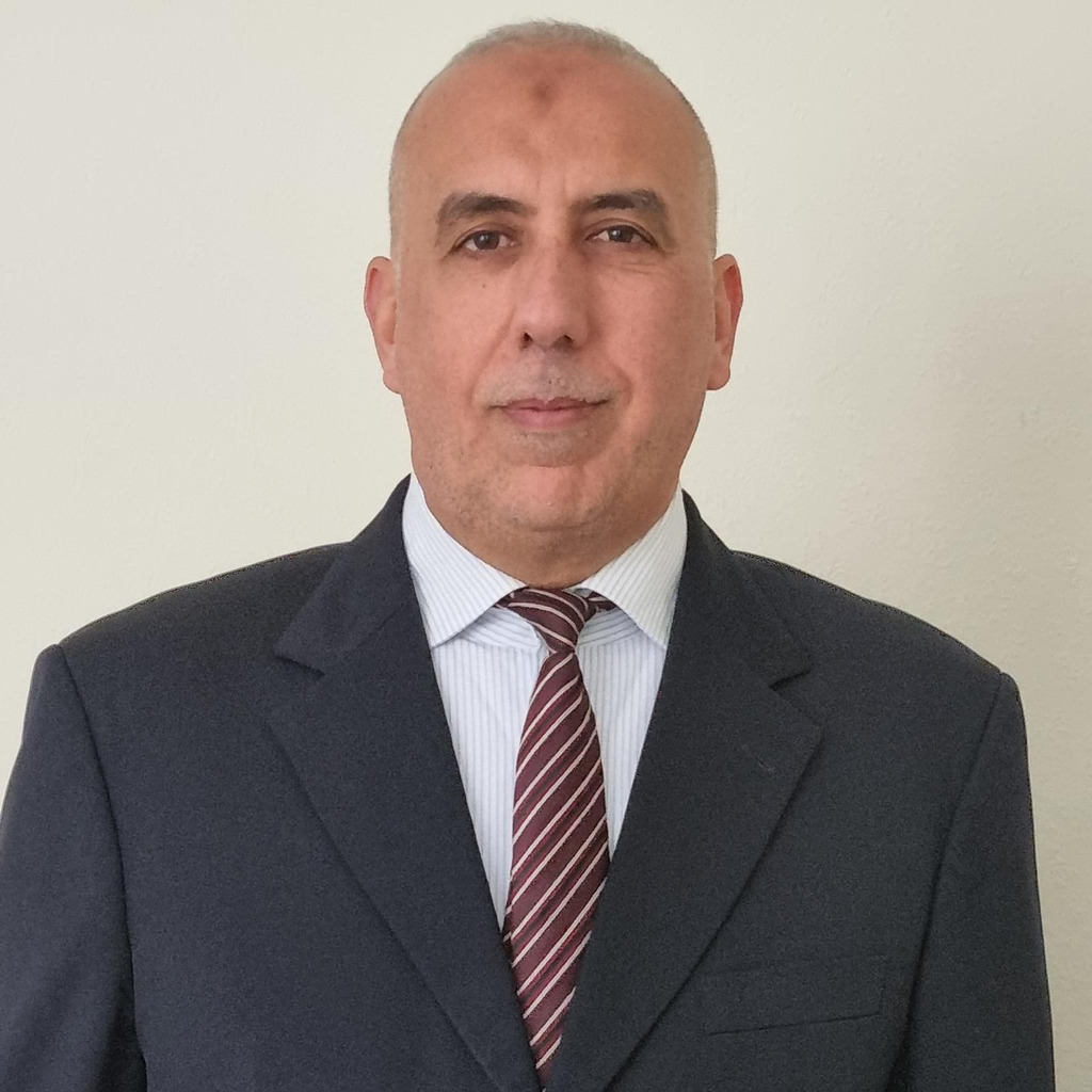 Bilel Kamoun - International Sales & Business Development Manager ...