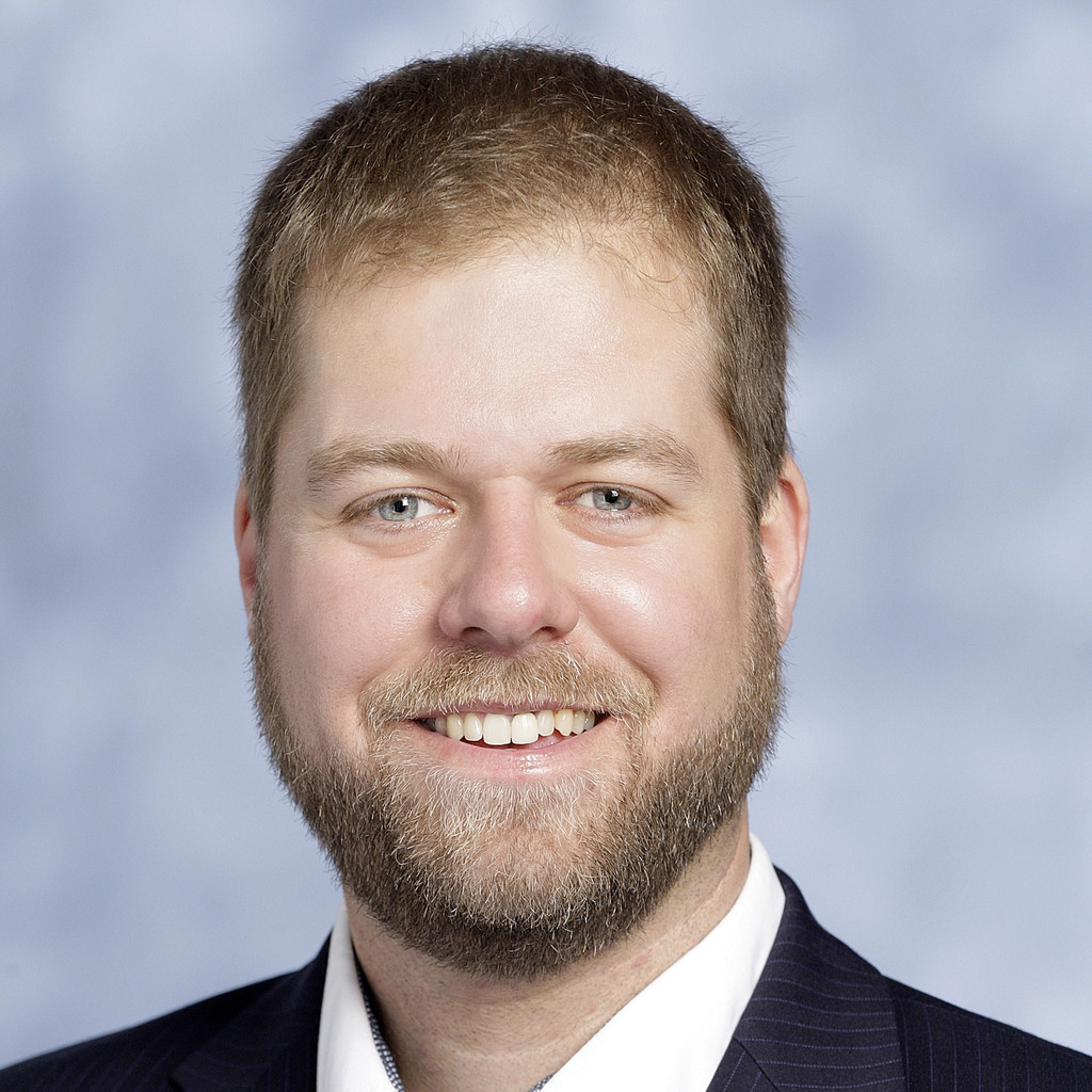 Dennis Timmermann - Projektmanager Supply Chain - Atlas Copco ...