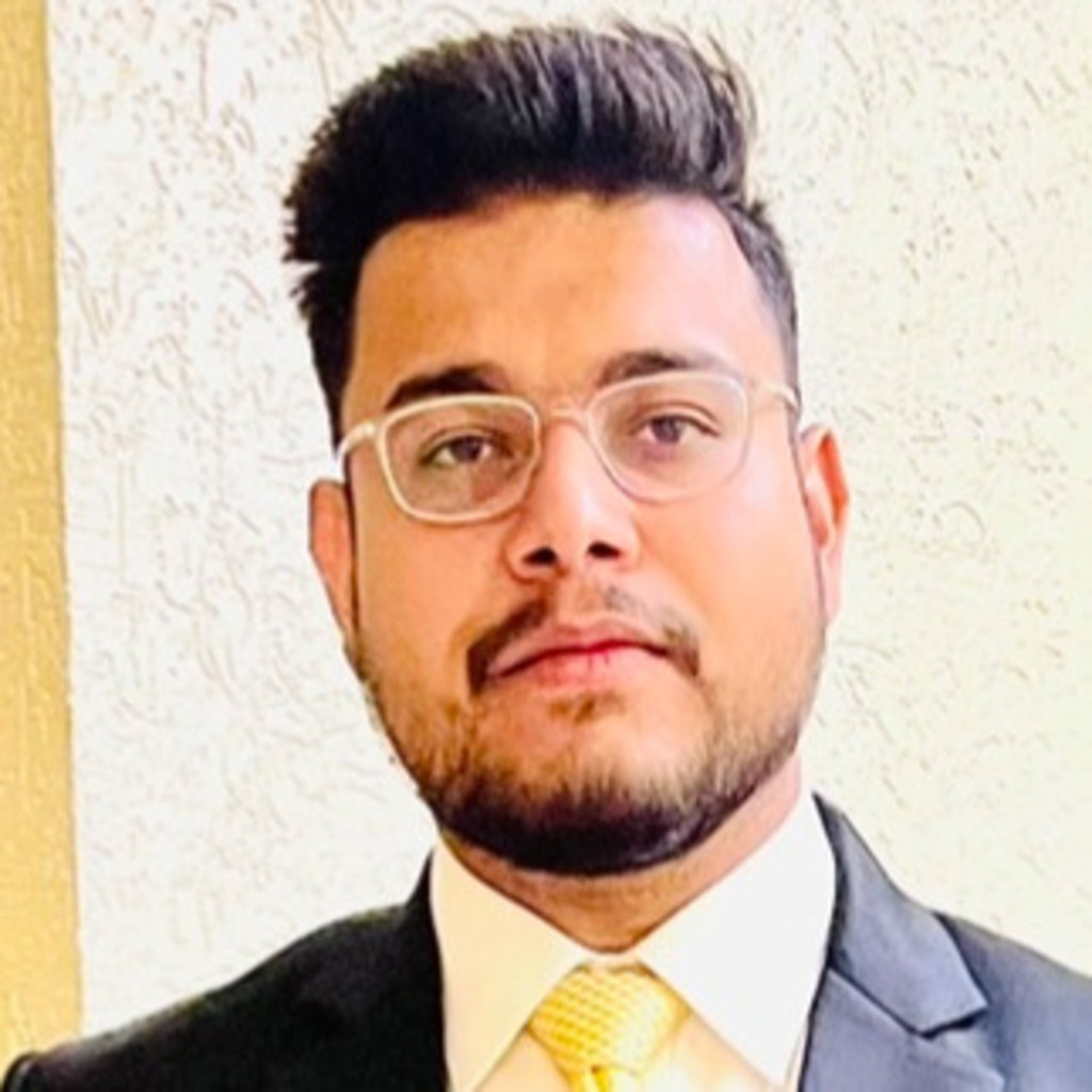 Mayank Mathur Production Engineer Continental India Private Limited Xing