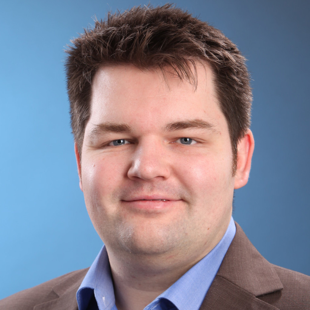 Felix Wolf - Realschullehrer - Robert-Schuman-Realschule Achern | XING