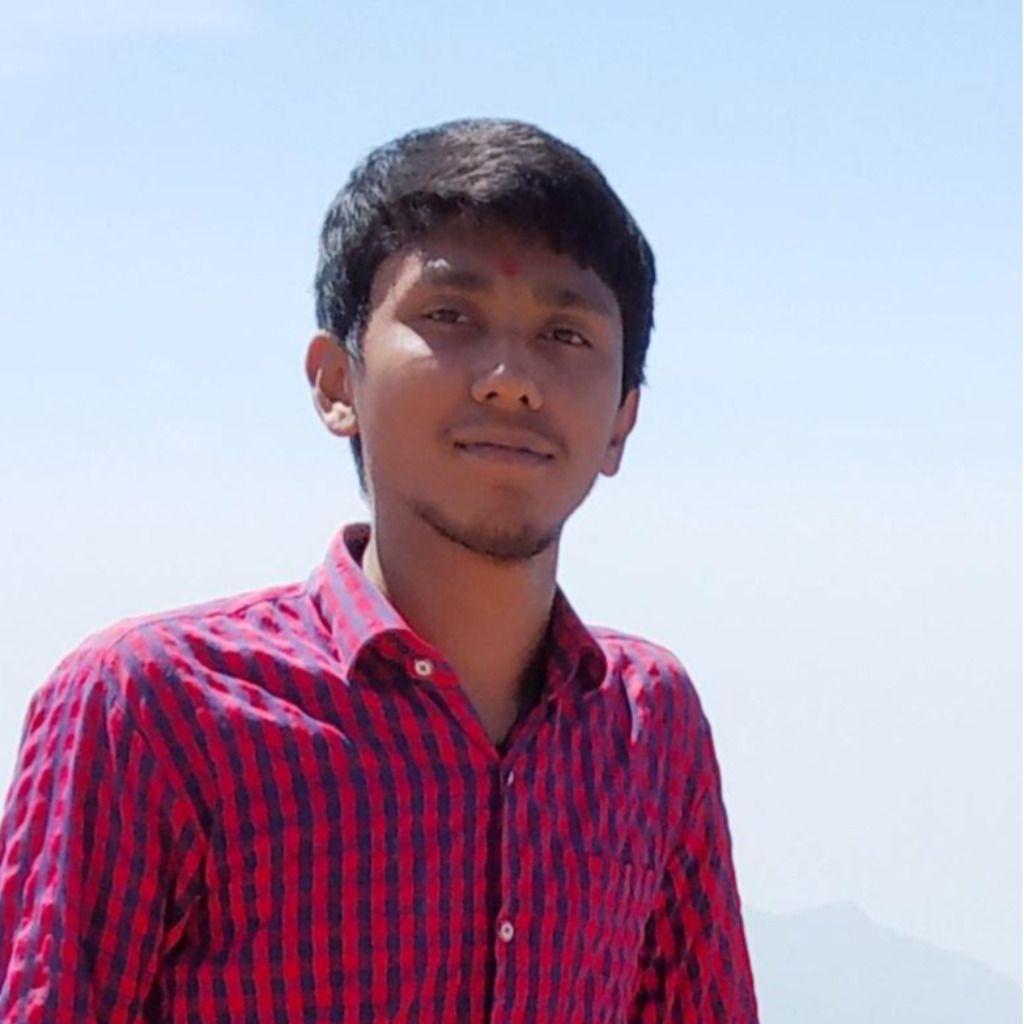 Anant Negi - Software Engineer - Remote | XING
