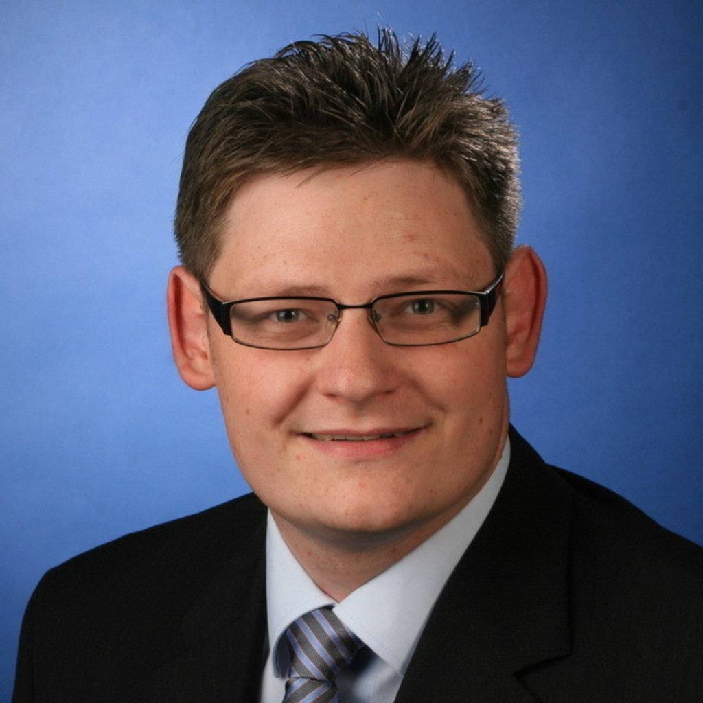 Michael Moder - Senior Process Integrator SAP Identity Management ...