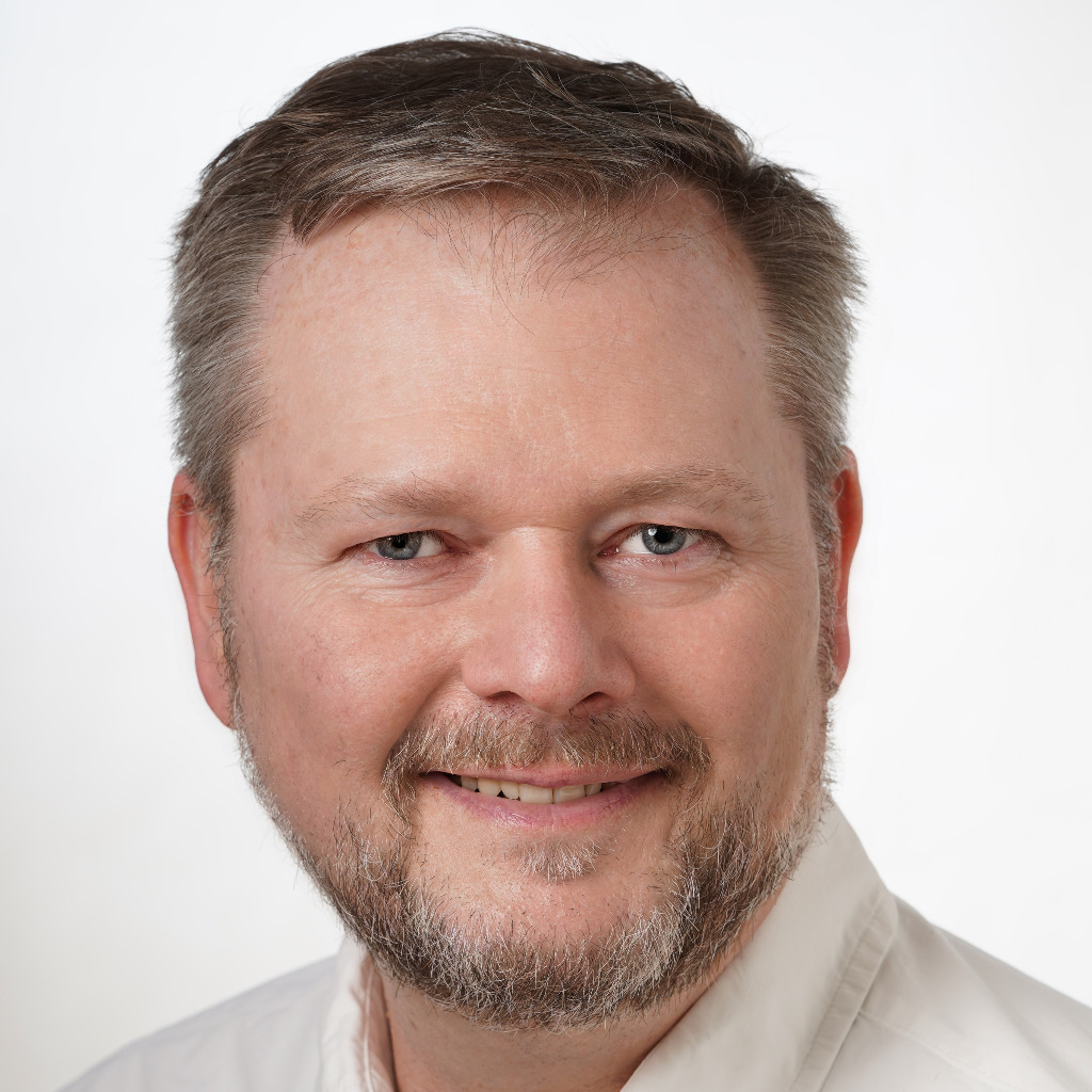 Hans-Peter Börgers - Geschäftsführer - Cooking & More GmbH | XING