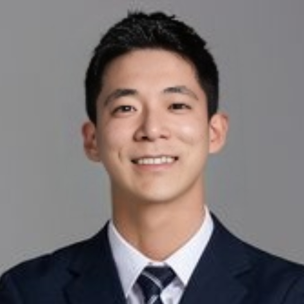 Eugene Palla - Web Engineer - Forte Group | XING