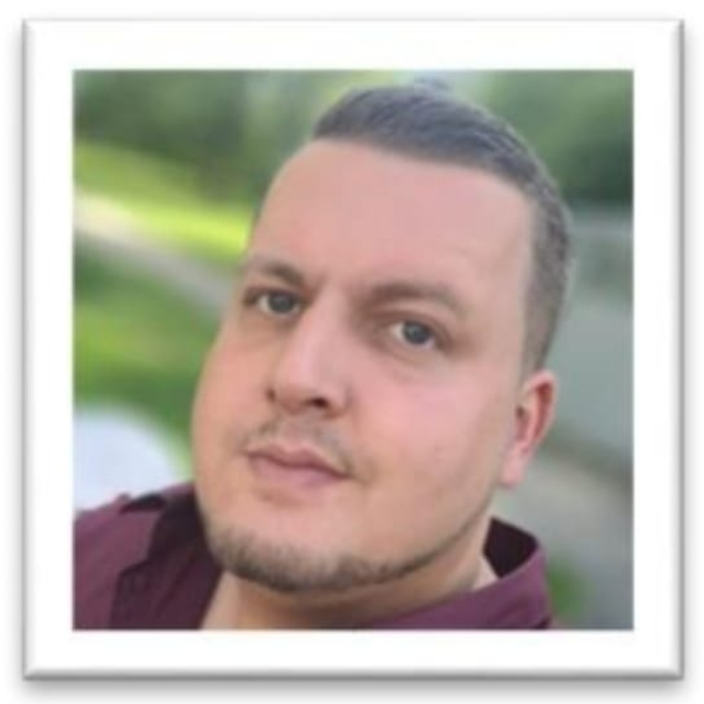 Simon Becker - Vermögensberater - Generali Deutschland AG / Allfinanz ...