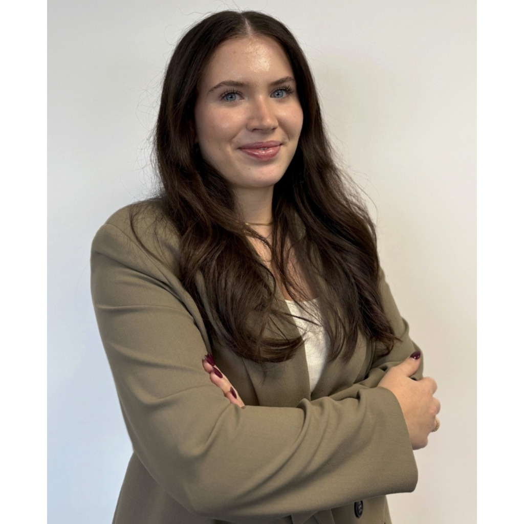 Julia Ludwig - Account Manager - SOLCOM GmbH | XING Julia Ludwig - Account Manager - SOLCOM GmbH | XING
