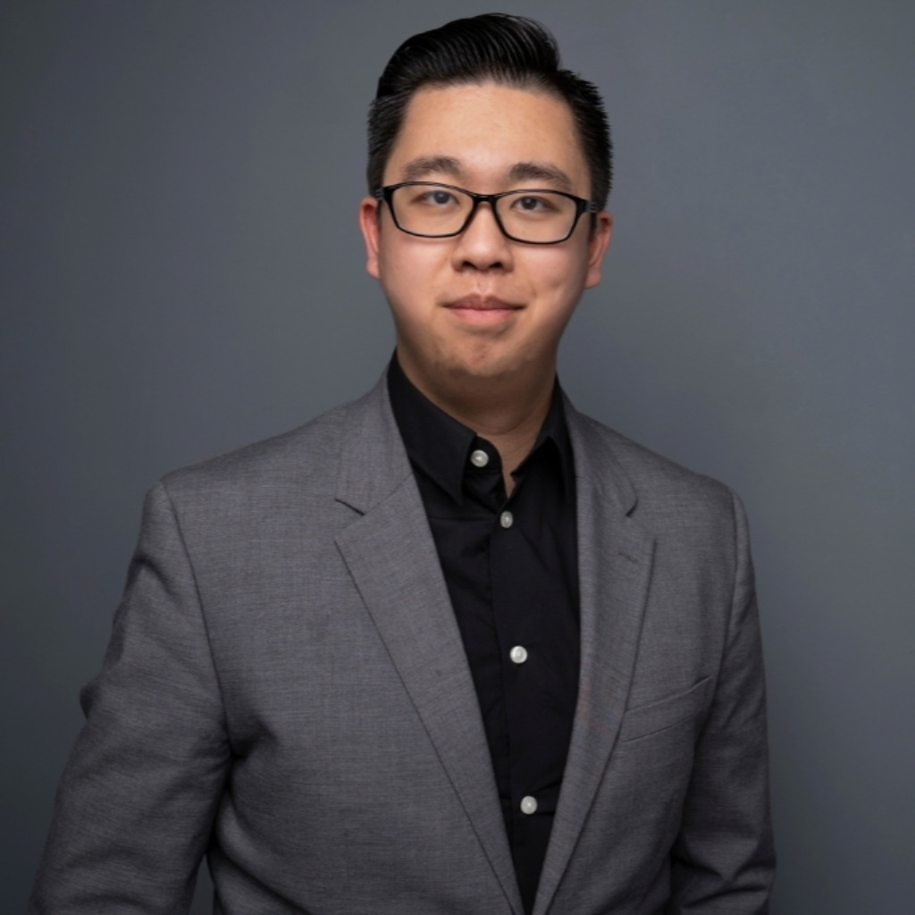 Jiawei xu - Werkstudent Marketing - Neue DEUTSCHE KONGRESS GmbH | XING