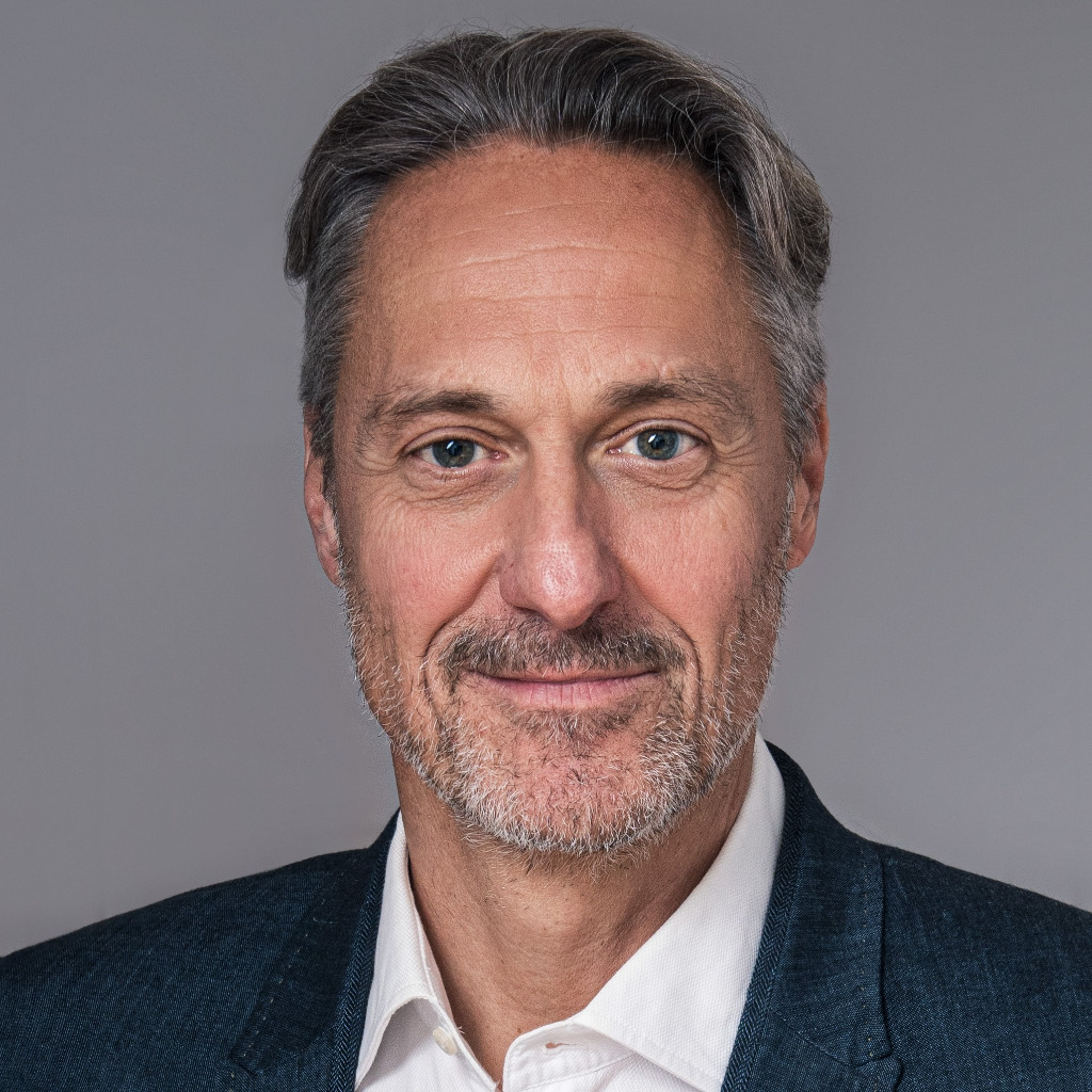 Robin Schaller - Account Manager Plant - Leica Geosystems part of ...