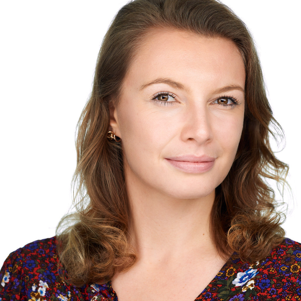 Laura Christine's Instagram, Twitter & Facebook on IDCrawl