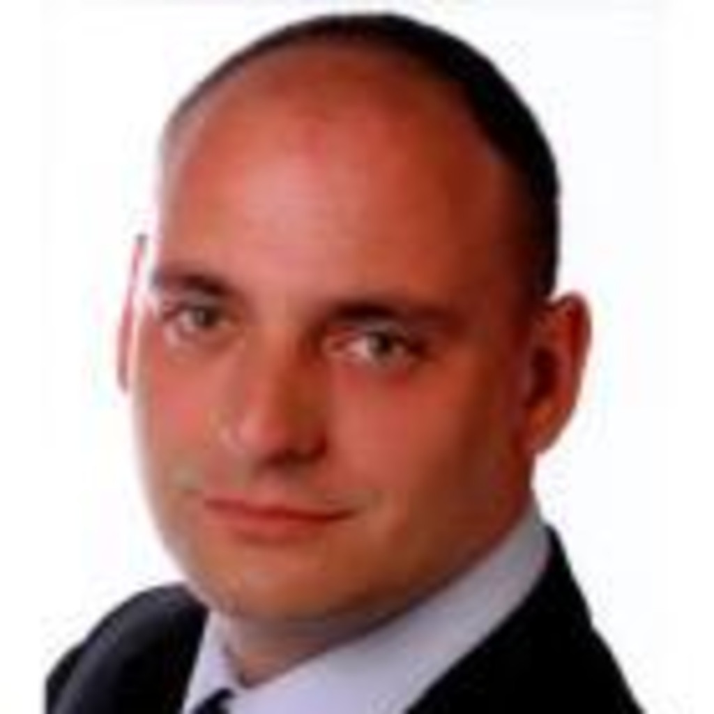 Christian Wetzel - Projektsteuerung / Planungsingenieur - Schüßler-Plan ...