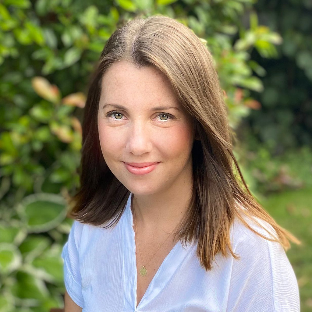 Alexandra Ketterer - Referentin Corporate Accounting - BayWa AG | XING