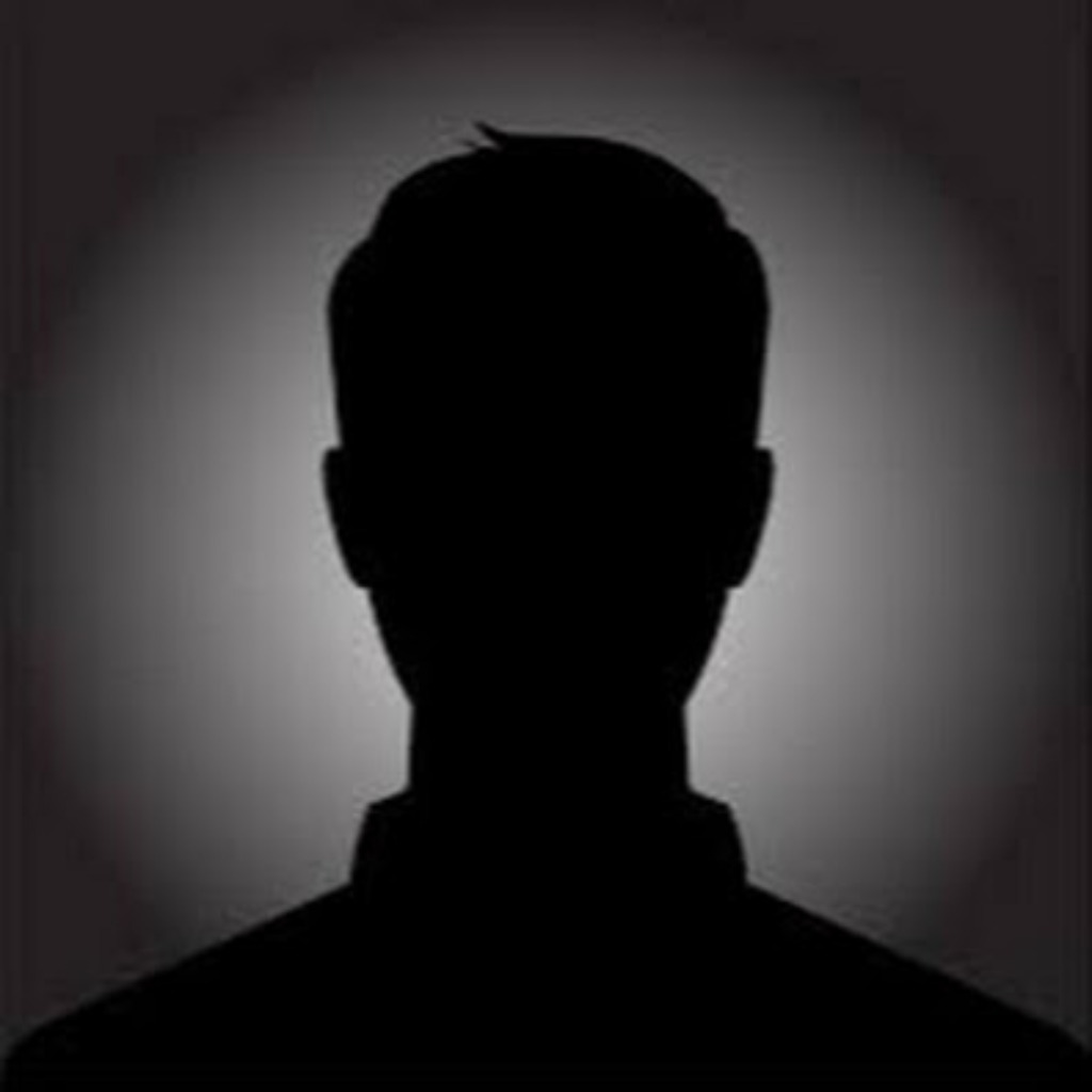 Goran Pavlović - Cybersecurity - IUEE UNIVERSITY. | XING