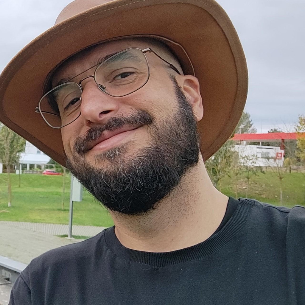 Ian Esper - Researcher - Norwegian University of Life Sciences | XING