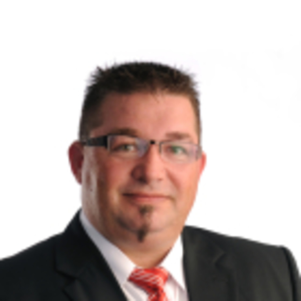 Chris Brunner - Beratung im Aussendienst - www.pflegehilfe .ch | XING