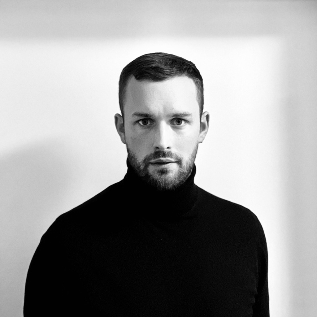 Mike Goldfarb - Regionalverkaufsleiter A-CH-I / Gebietsverkaufsleiter ...