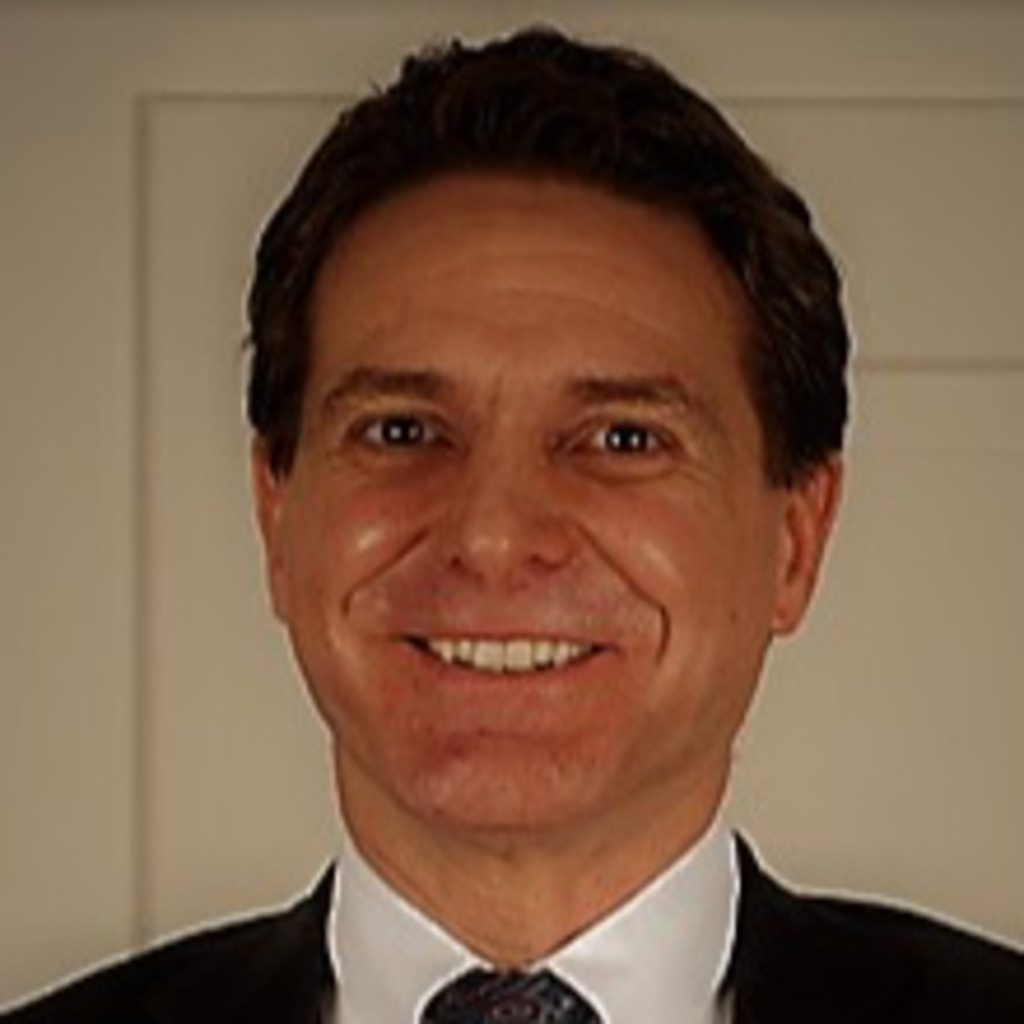 Max Auer - Anwalt - Selbständig mit eigener Praxis | XING