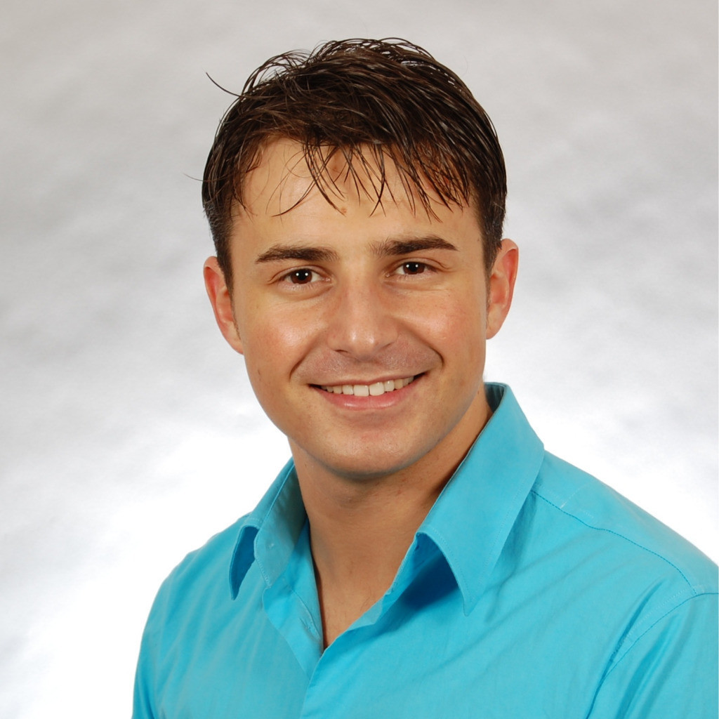 Thomas Malek's Instagram, Twitter & Facebook on IDCrawl