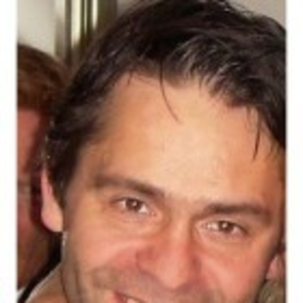 Fritz Bader - Geschäftsführer - Bader Schreinerwerkstätten | XING