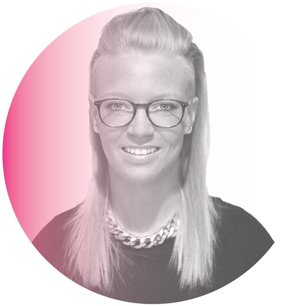 Lisa Kling's Instagram, Twitter & Facebook on IDCrawl