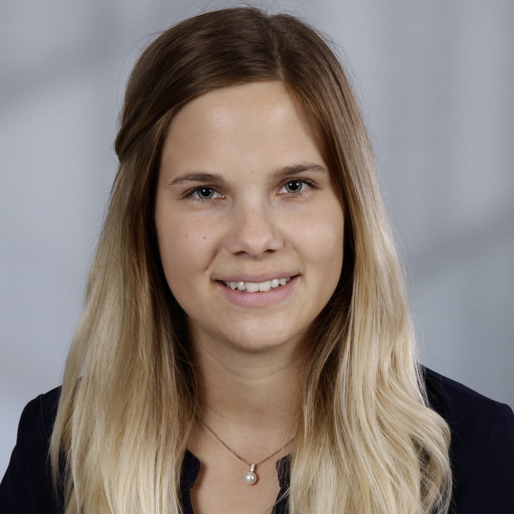 Ing. Melanie Duhr - Specialist Quality Operations & Systems - STADA ...