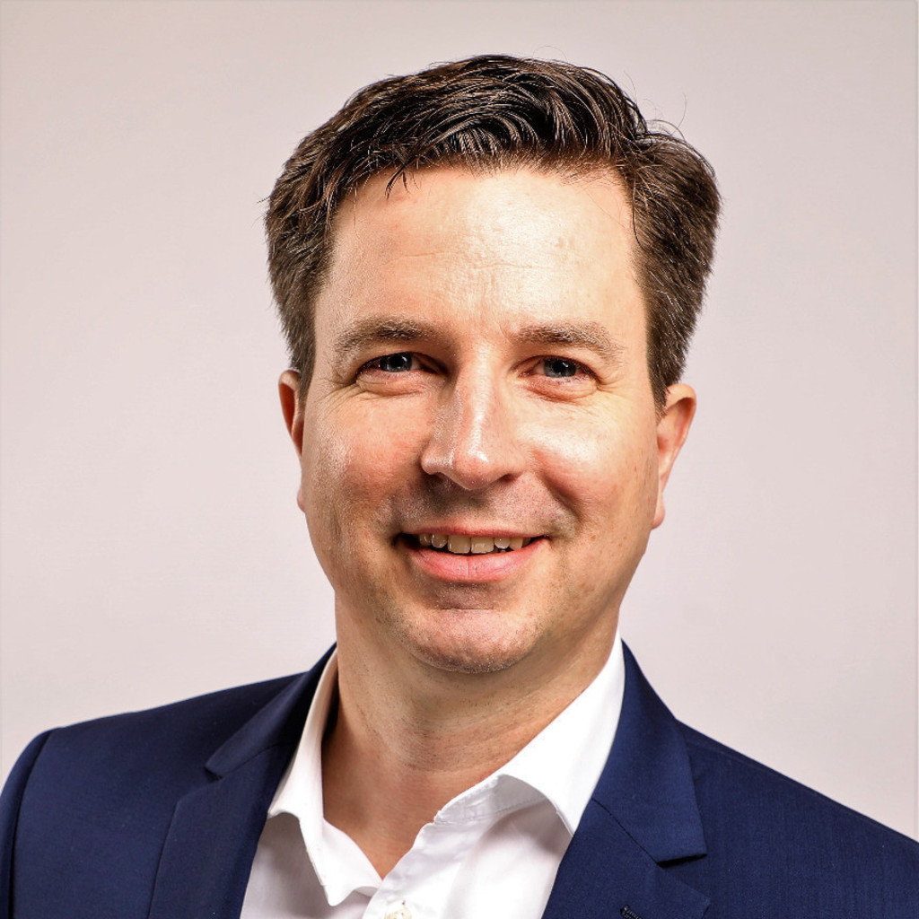 Alexander Obst - Sales Director Germany - Nelsons GmbH | XING