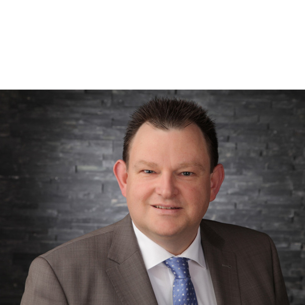 Dr. Thomas Rudolph - Global Head R&D Personal Care - DSM Nutritional ...