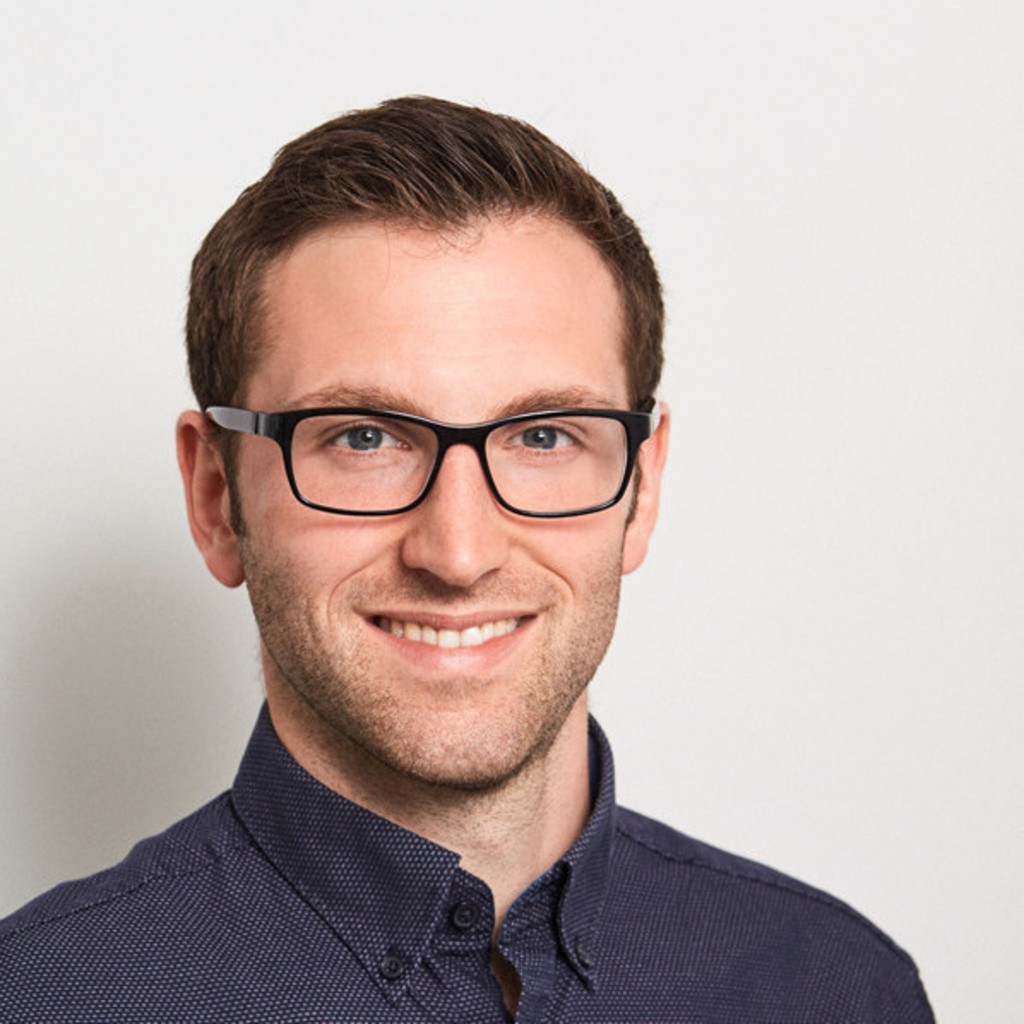 Tim Brandes - Geschäftsführer - Zinkler & Brandes GmbH | XING