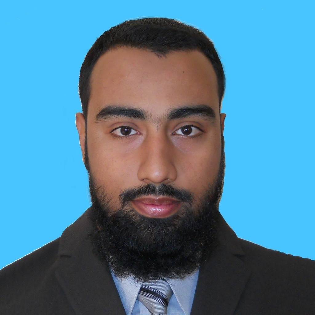 Faizan Ahmed Farooqui Renewable Energy Engineering And Management faizan-ahmed-farooqui-renewable-energy-engineering-and-management