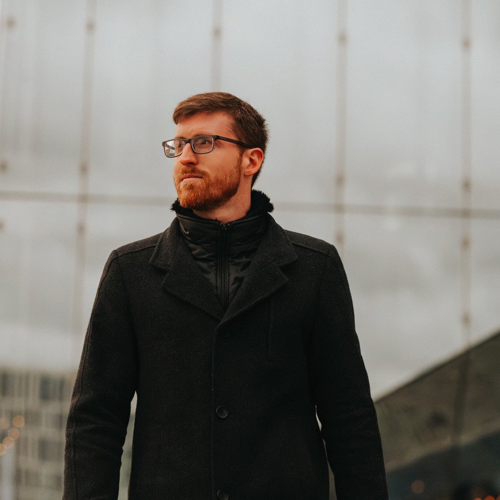 Peter John Rendall - Physiotherapeut - competence & more ...