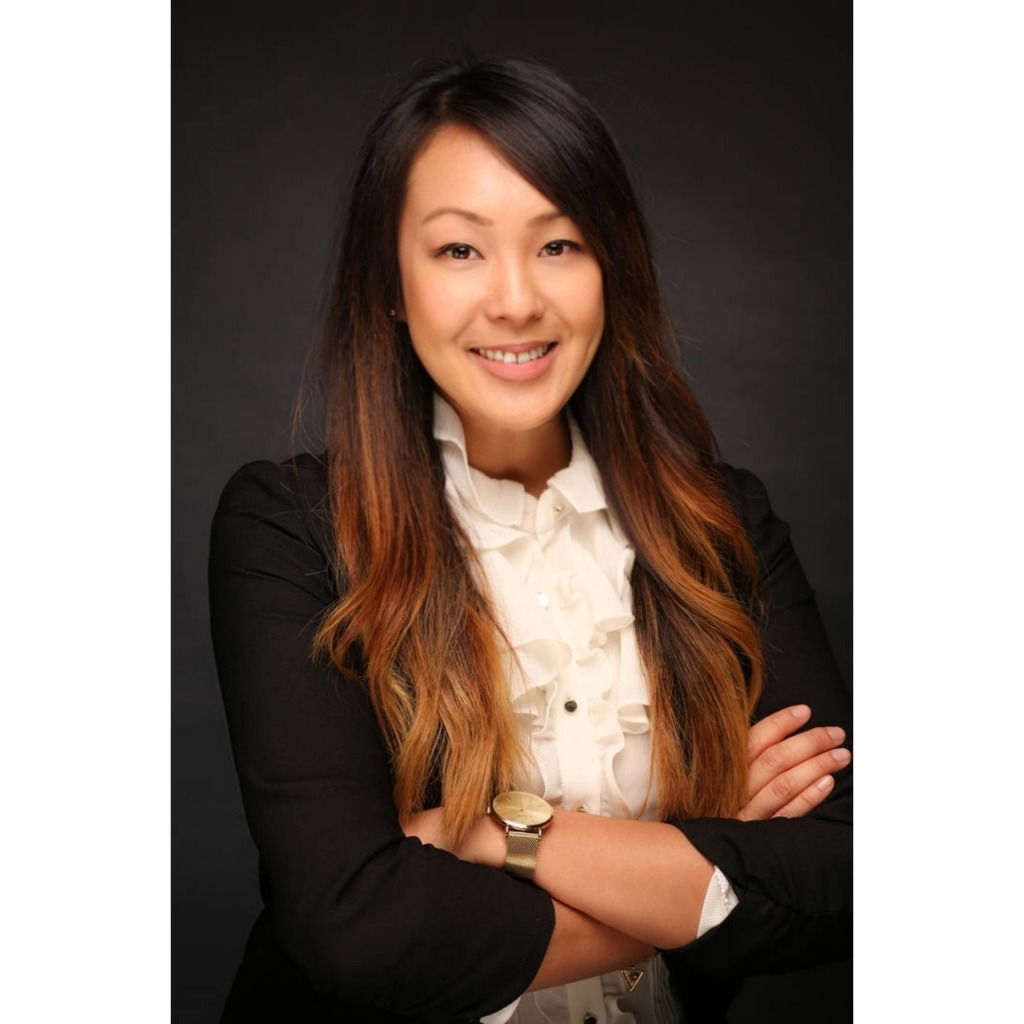 Shiu Mun Chhen - Senior Recruiting Specialist & Mentor (Digital ...