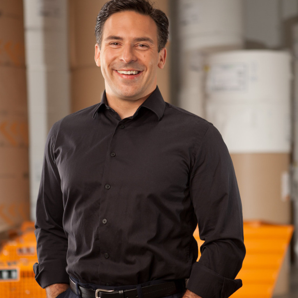 Skalicky in der Personensuche von Das Telefonbuch