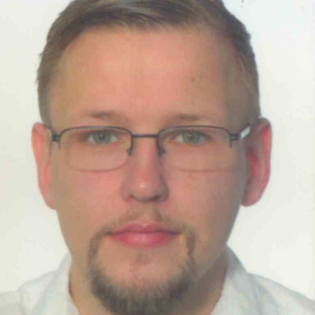 Marcel Pingel - IT-Techinker im Außendienst - dascus GmbH | XING