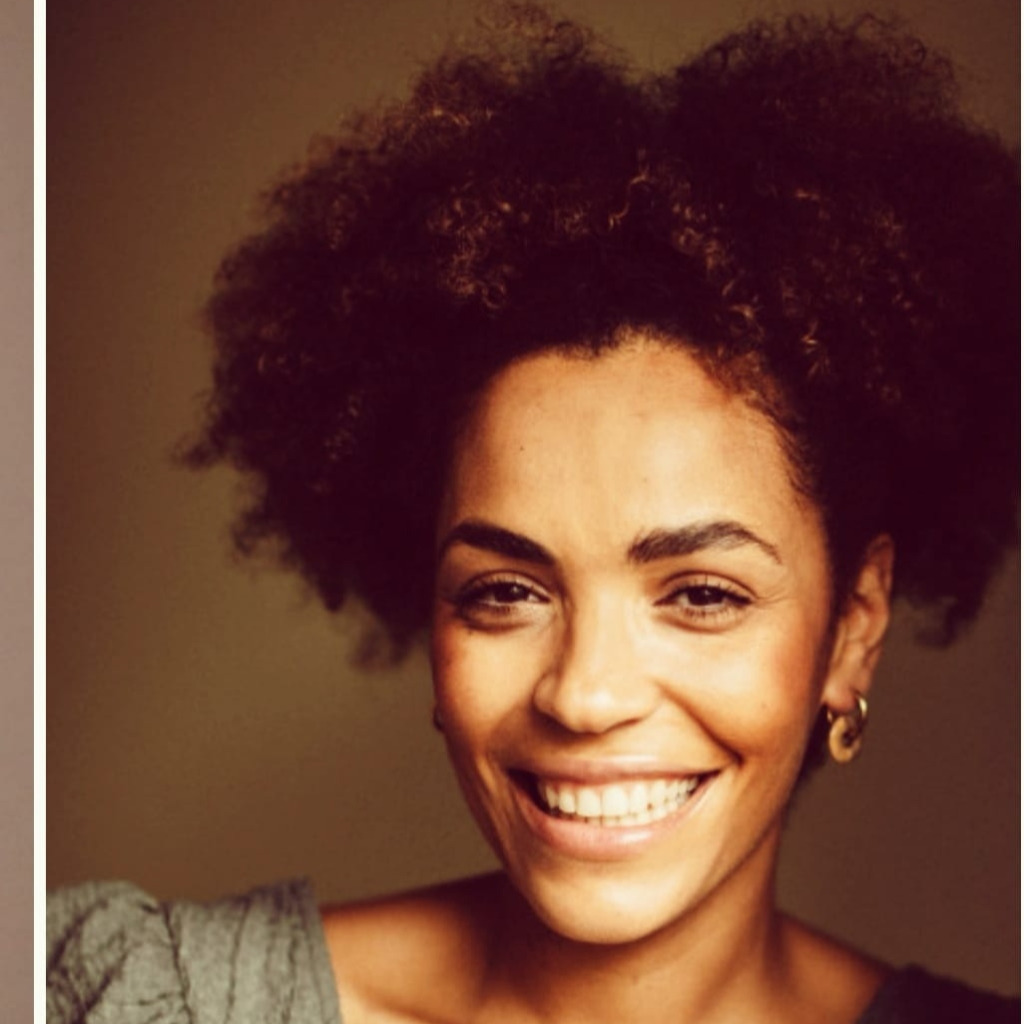 Jennifer Dante's Instagram, Twitter & Facebook on IDCrawl