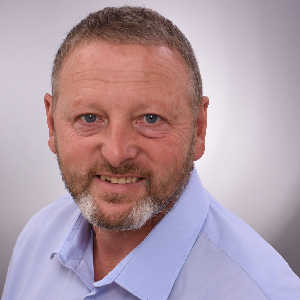 Michael Henkel - Ausbilder - Mariner 3S | XING