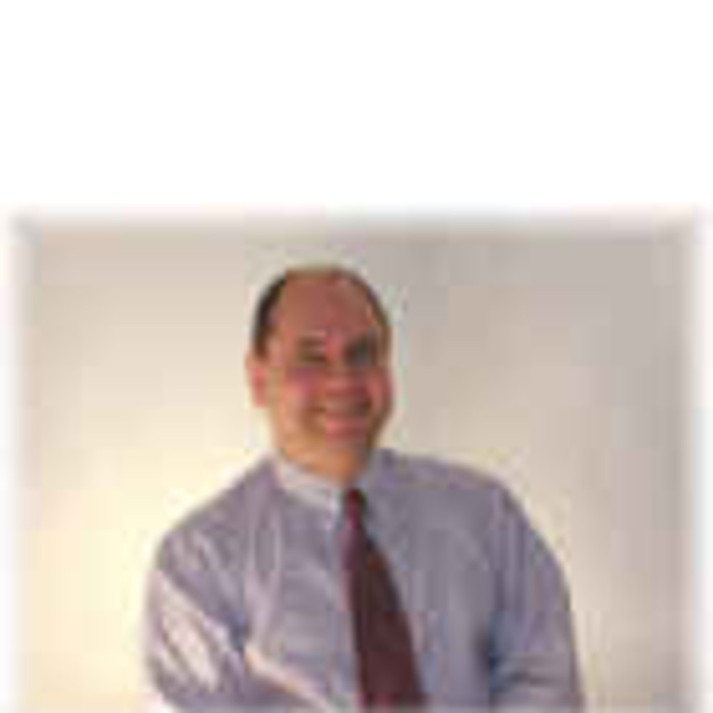 Steven Haynes - Search Consultant/Recruiter - DiBetta Group | XING