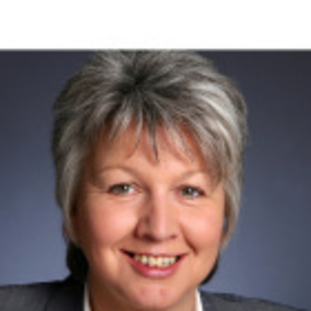 Machnik aus Bielefeld in der Personensuche von Das Telefonbuch