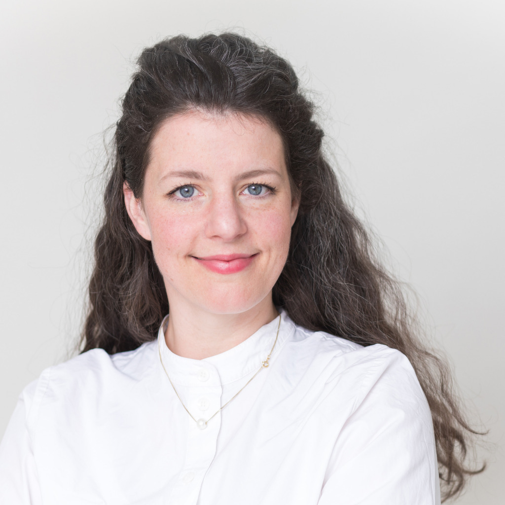 Gericke aus Hamburg in der Personensuche von Das Telefonbuch