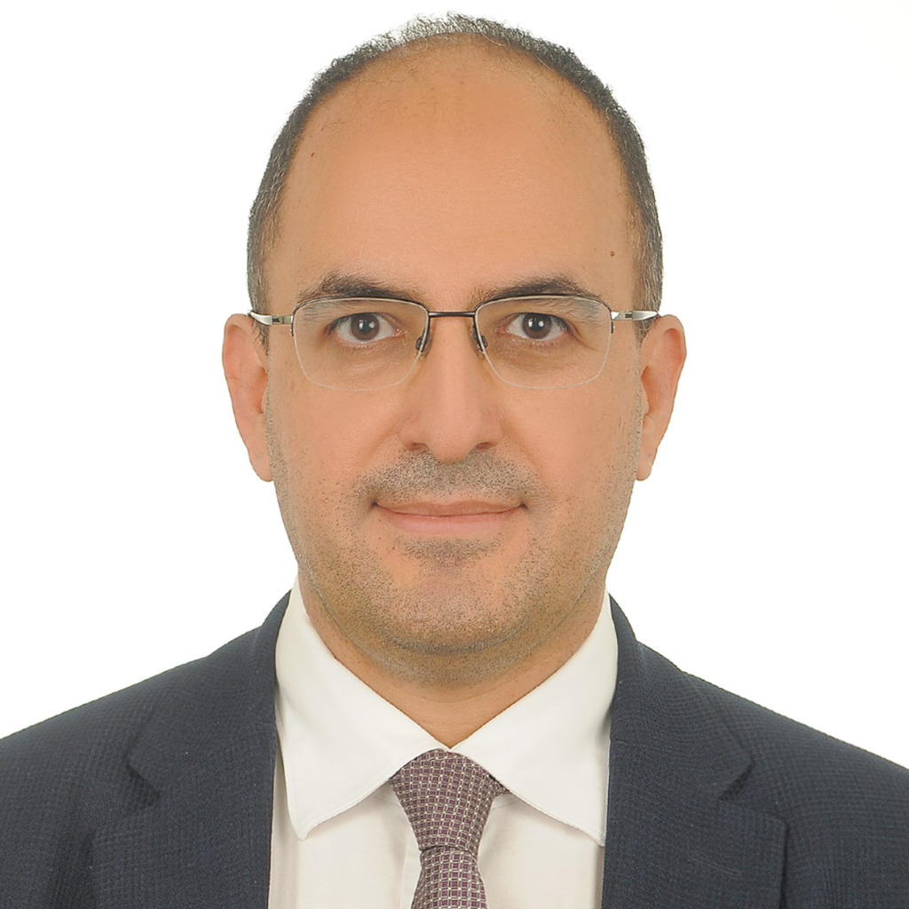 Okan Erol - Sworn-in CPA - Işık YMM | XING