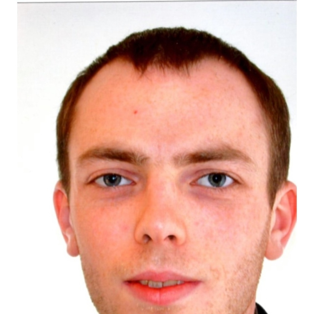 Siegmann aus Bispingen in der Personensuche von Das Telefonbuch