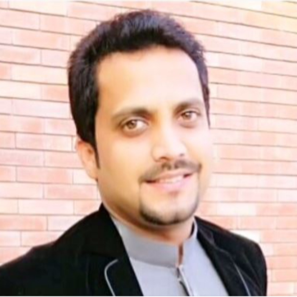 Farhan Khan - Full Stack Developer | JAVA | Angular | Spring Framework | Spring Boot - Xorlogics ...