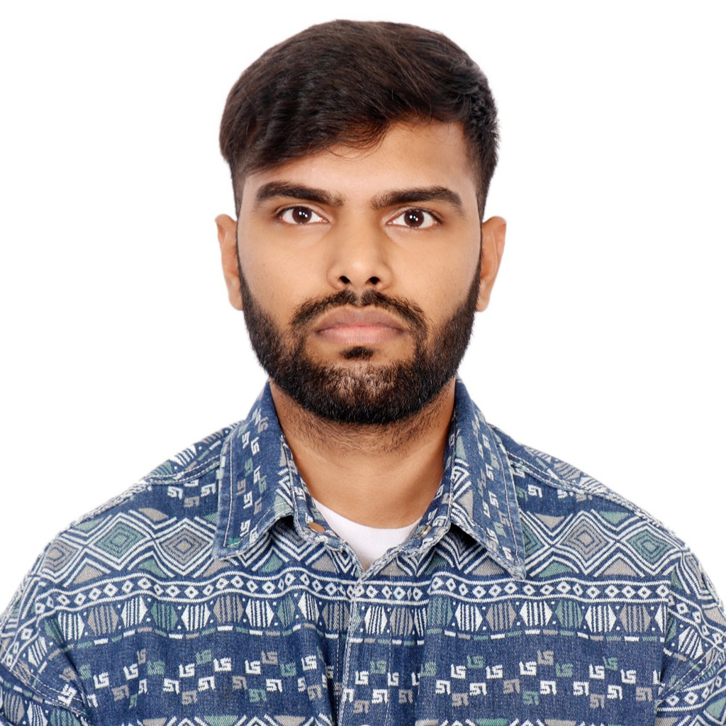 Ramesh Shah - SOFTWARE ENGINEER - DRESSLER Consulting | XING