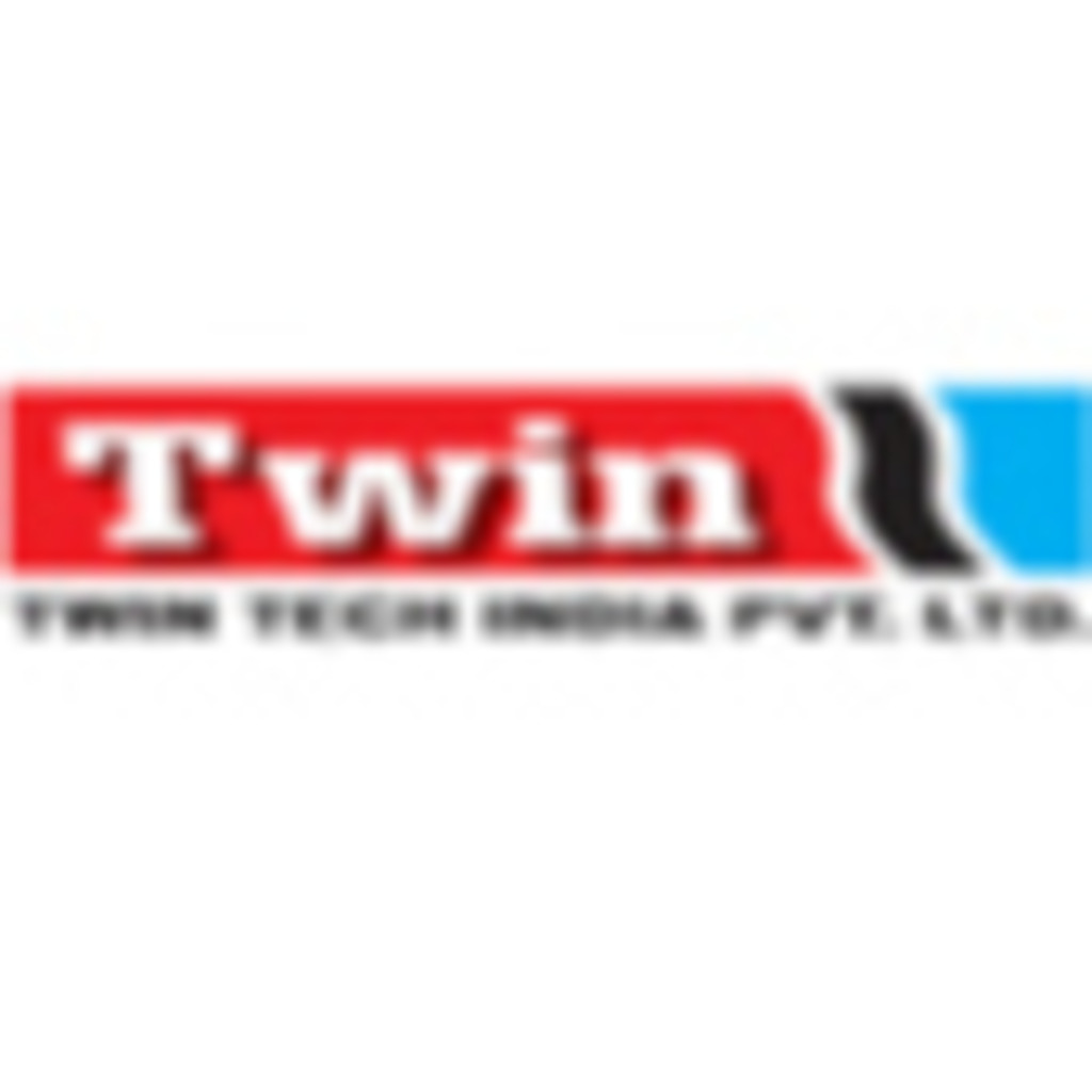 Twin Tech India - Sales Manager - Twin Tech India Pvt. Ltd | XING