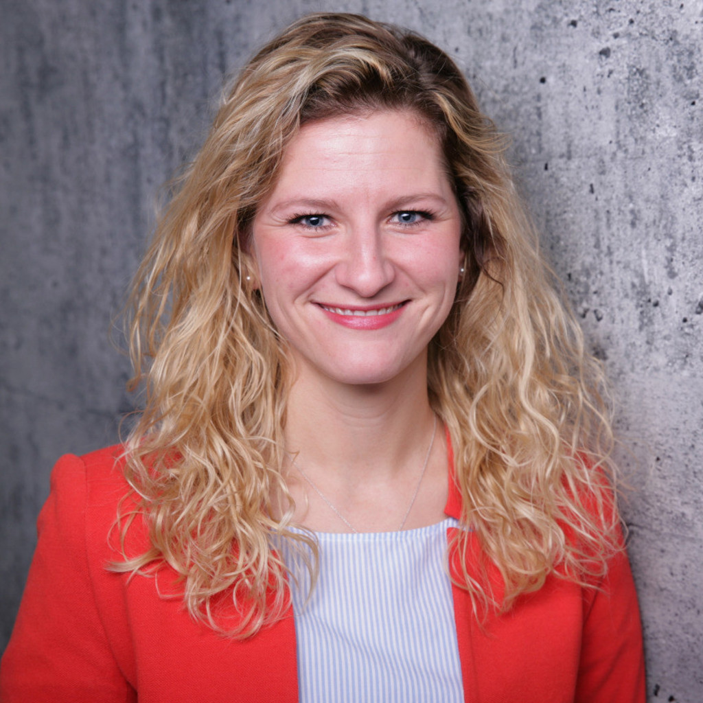 Erika Sattler's Instagram, Twitter & Facebook on IDCrawl