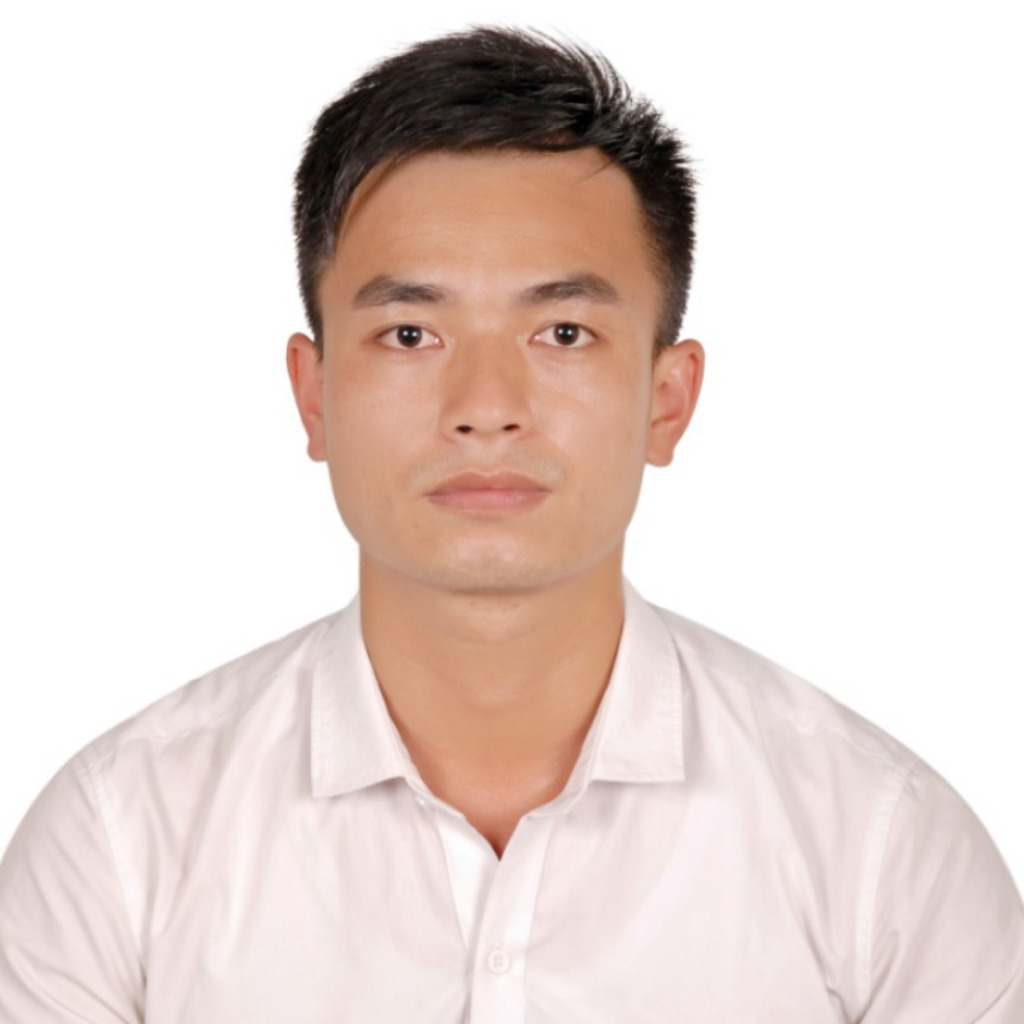 Dr. Hoang Anh Pham: Ausbildung und Berufserfahrung | XING